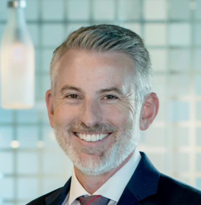 Value Based Healthcare Summit - MTAA